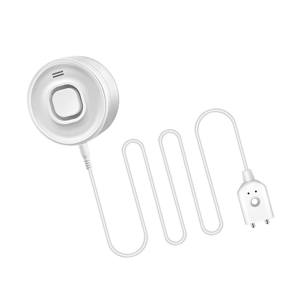 Датчики утечки воды Wi-Fi