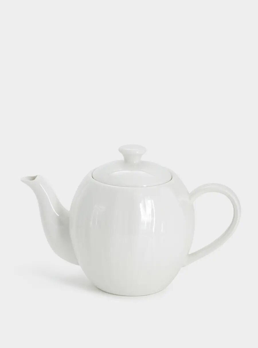 Чайник, 850 мл, Floral