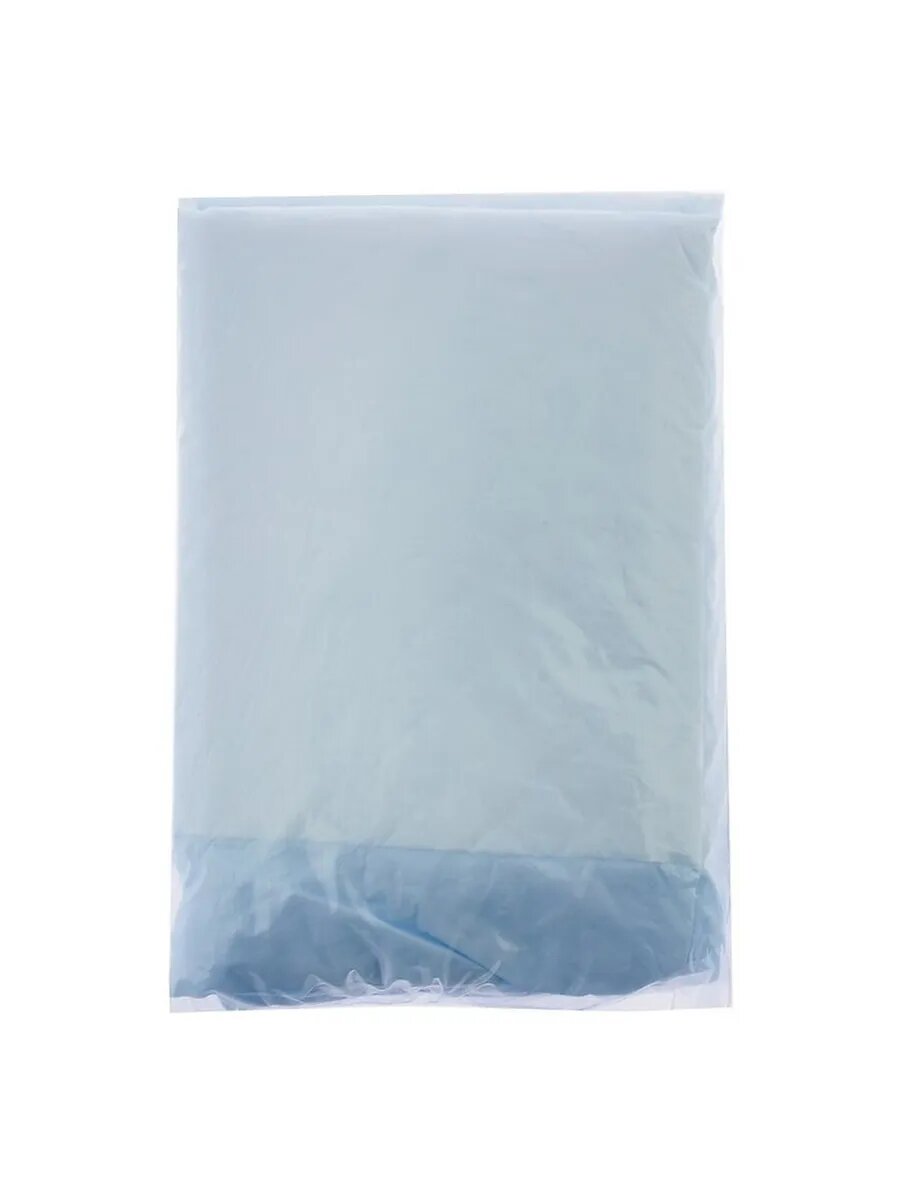 Гелевые пеленки для домашних животных – набор 5 шт.