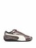 Кроссовки PUMA Speedcat, размер 10.5 US, коричневый