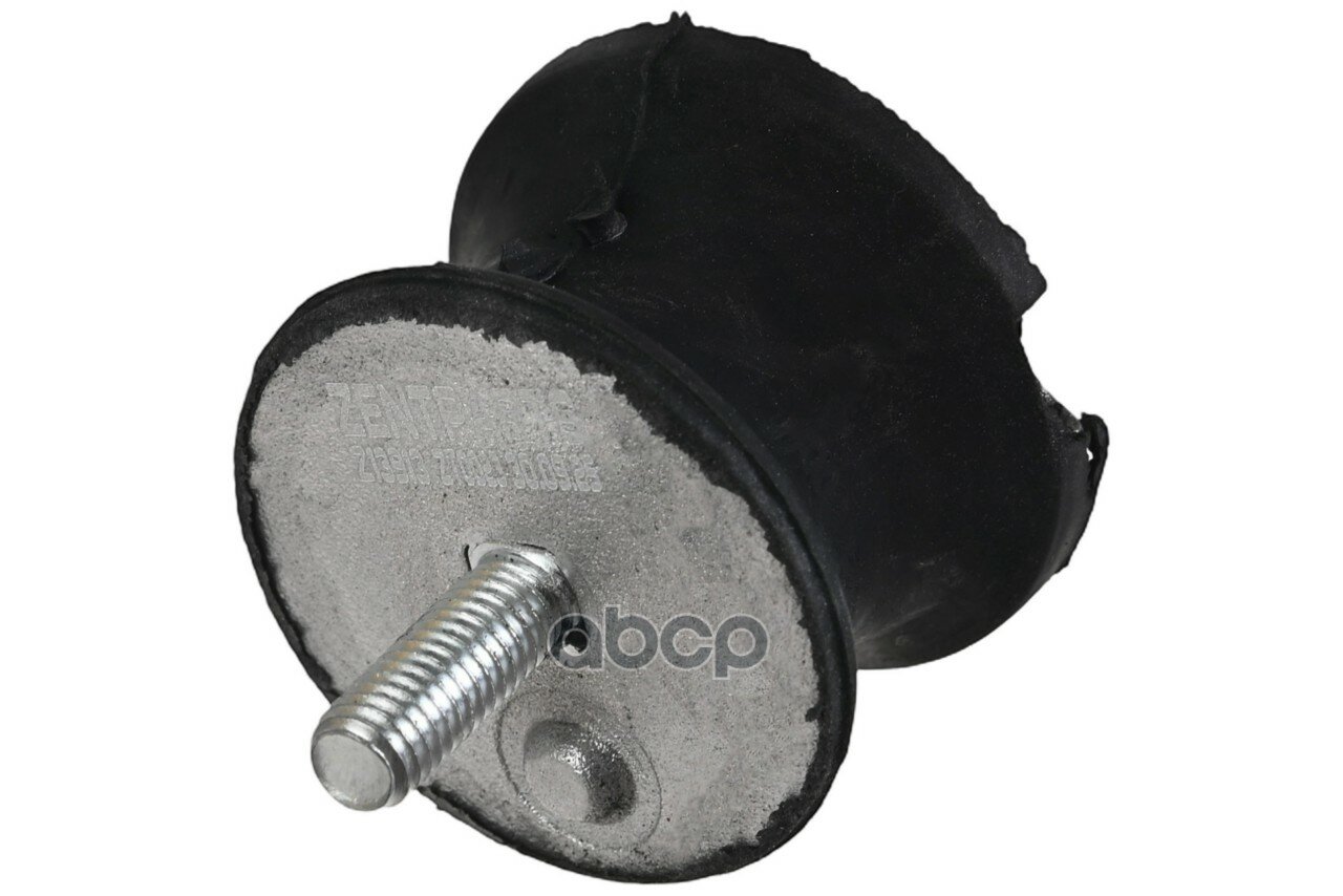 Подушка КПП! BMW Е36/Е46/Е34/E39/Е32/E38 2.0-3.0D 87> ZENTPARTS арт. Z13913