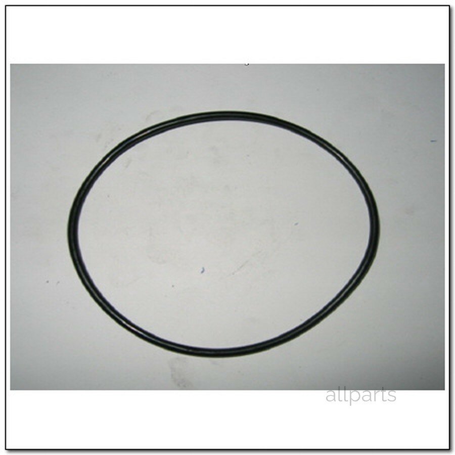 SSANG YONG 0585141010 Кольцо