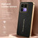 Чехол для Realme Neo 8