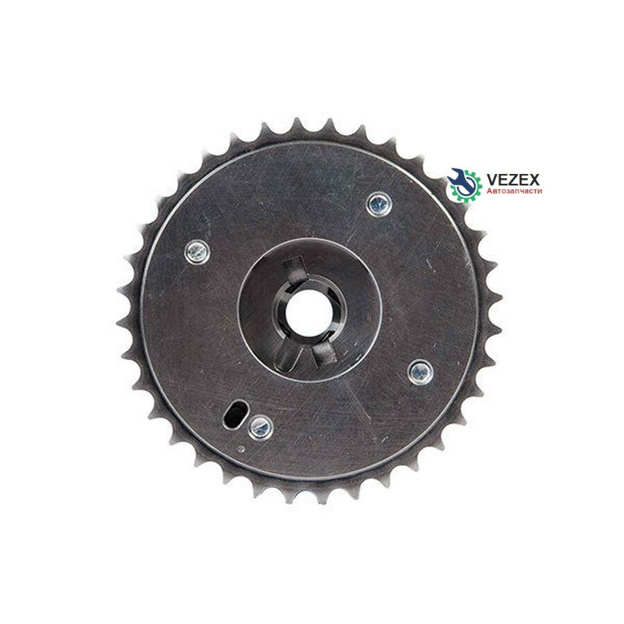 STELLOX 2002311SX фазорегулятор распредвала! 1305028021\ Toyota Rav4 II 2.0 VVTi 1AZ-FE 00>