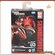 Трансформер Transformers Studio Deluxe Class 05 Gamer Edition Cliffjumper Красны...