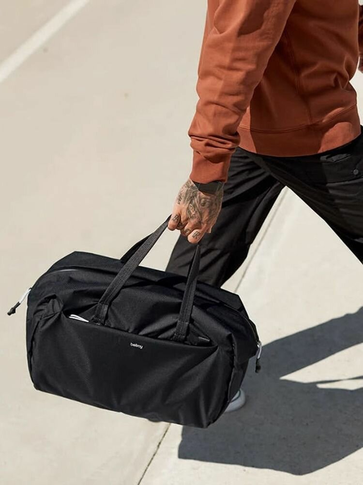 Bellroy Сумка — фото 1