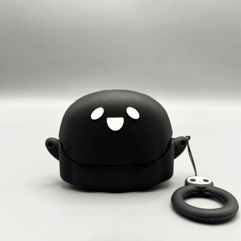 Защитный чехол для беспроводных наушников Lenovo EA410