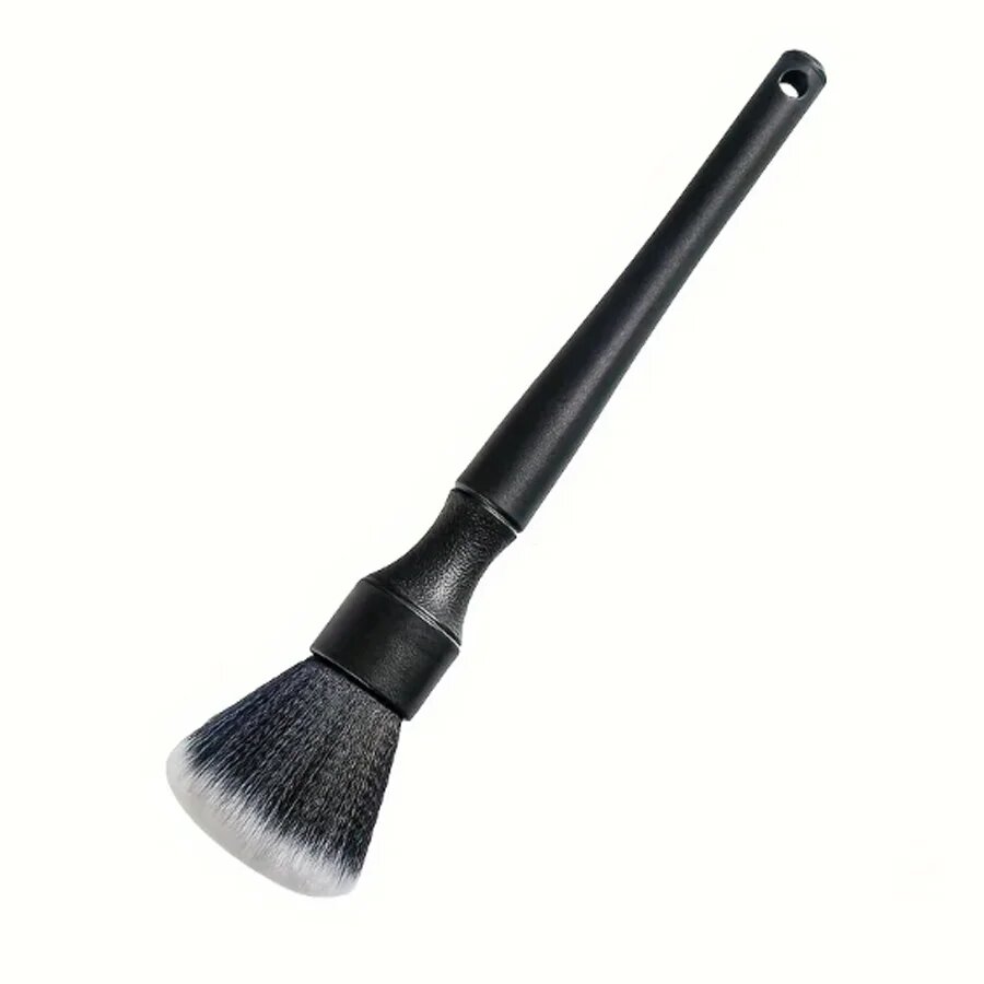 1 шт, щётка для чистки салона автомобиля Long handle 1pcs