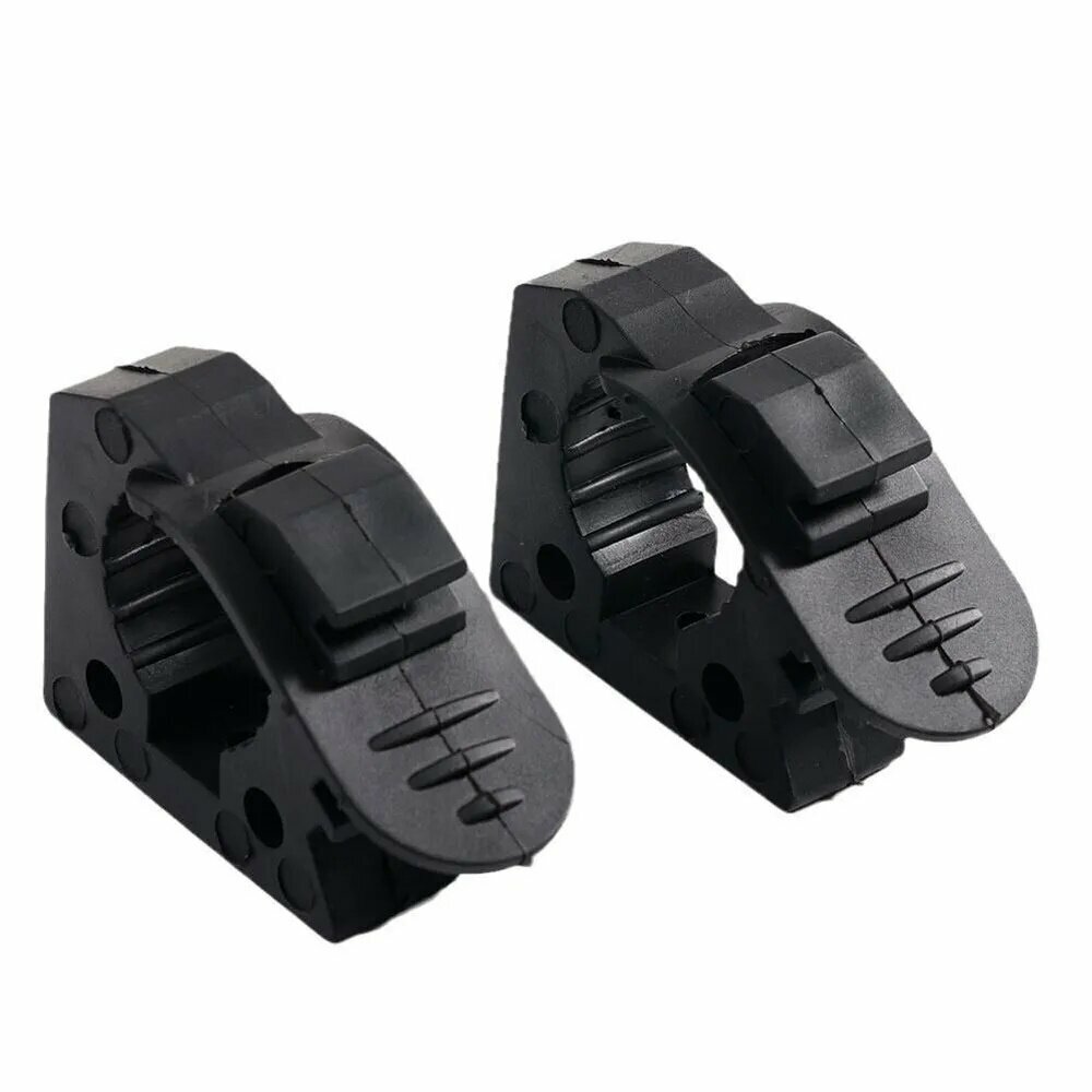 Оригинальный зажим Quick Fist для крепления инструментов и оборудования m1q13