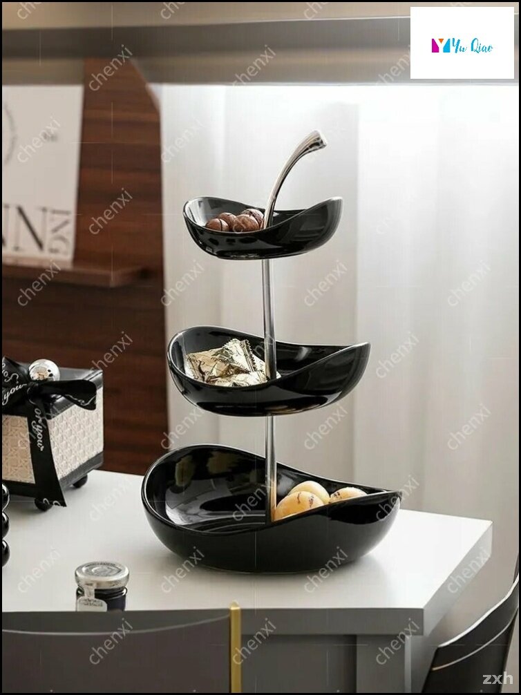 Фруктовница, 1 шт