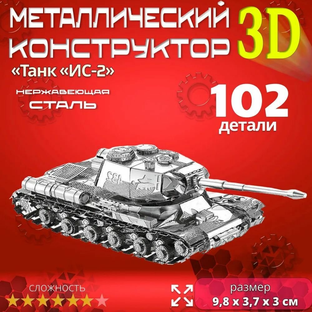 Элемент миниатюры