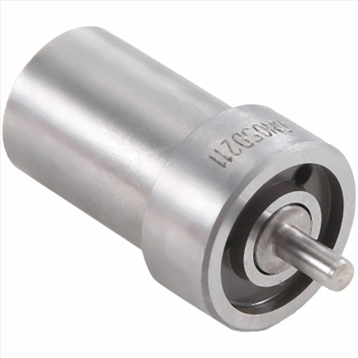 DNOSD211 Форсунка Дизельного Топлива Для Deutz MAN