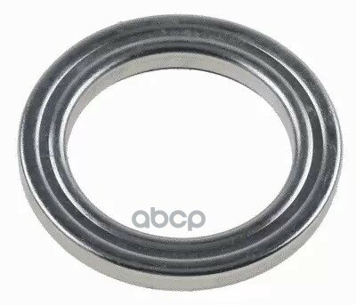 Подшипник опоры амортизатора Sachs арт. 801037