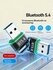 USB Bluetooth 5.4 адаптер