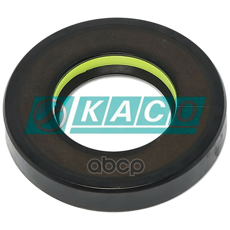 Сальник рулевой рейки 25.5*47*8.5 (7V1) Kaco арт. F-01523T