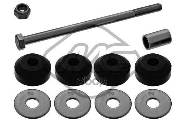 Тяга стабилизатора DODGE CALIBER COMPASS (MK49) PATRIOT (MK74) шт. METALCAUCHO арт. 06921
