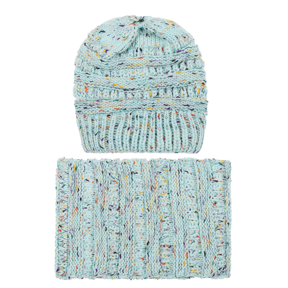 DIY Кепка Мужская Кожа Модная Фальшивая Кожа