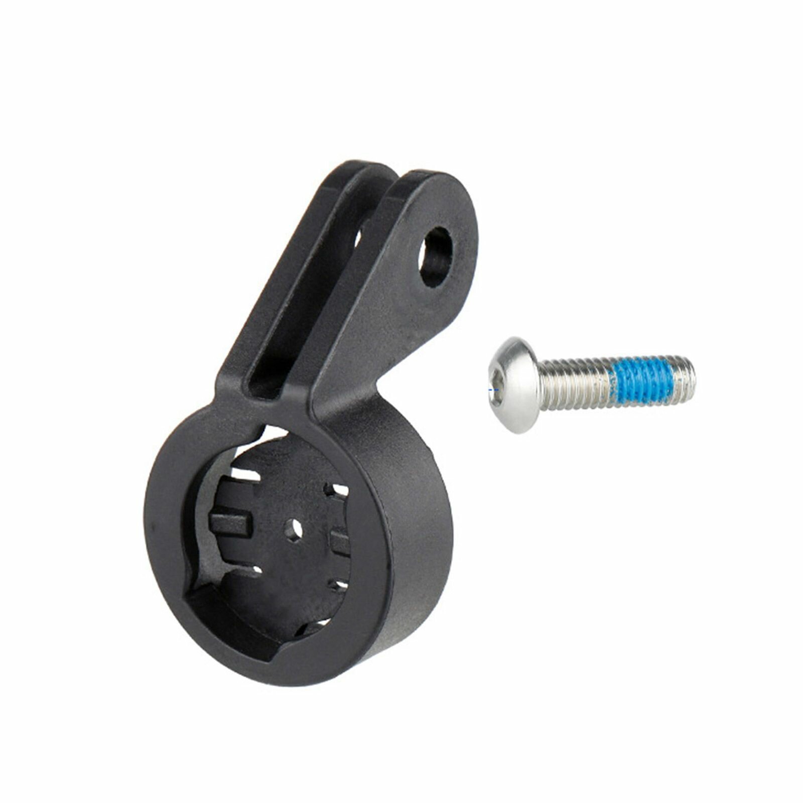 Универсальный регулируемый кронштейн для крепления седла