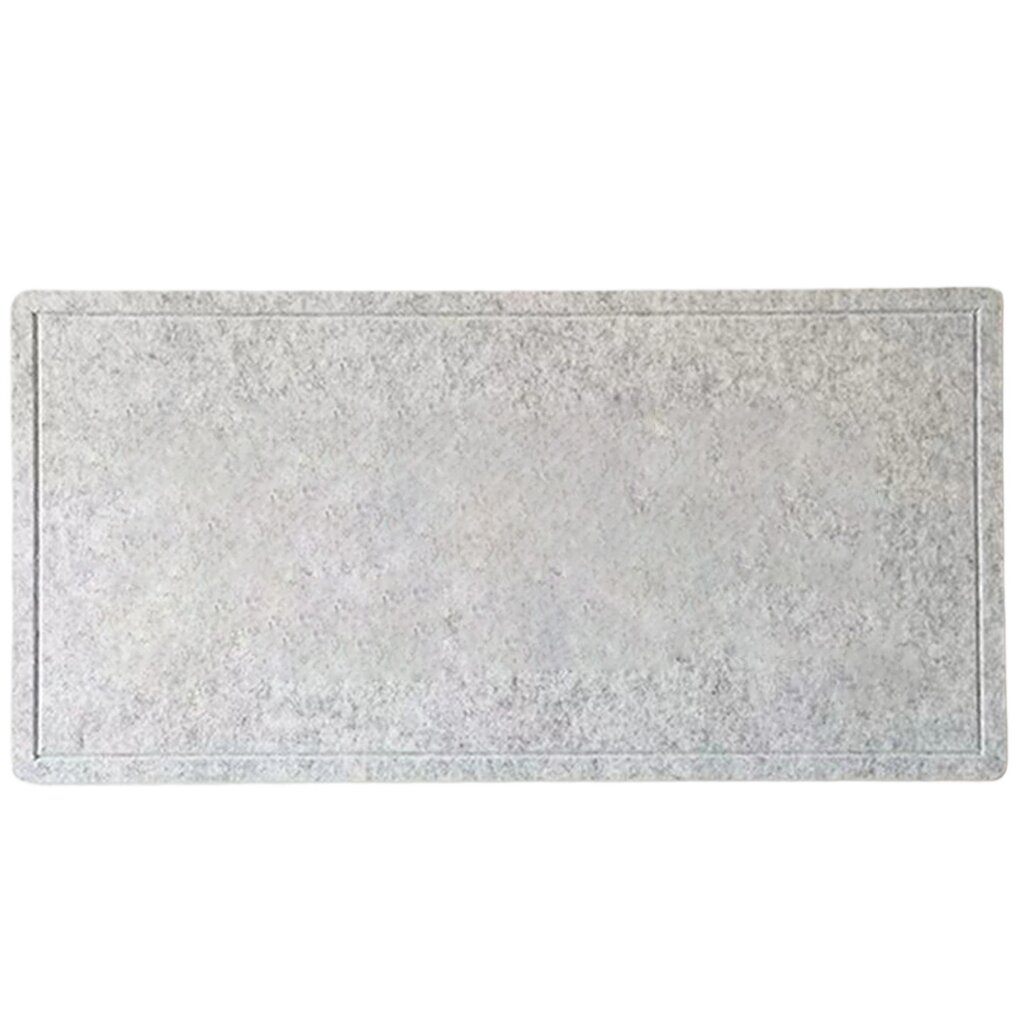 Доска объявлений на войлочных поверхностях Простое решение для организации офиса и дома