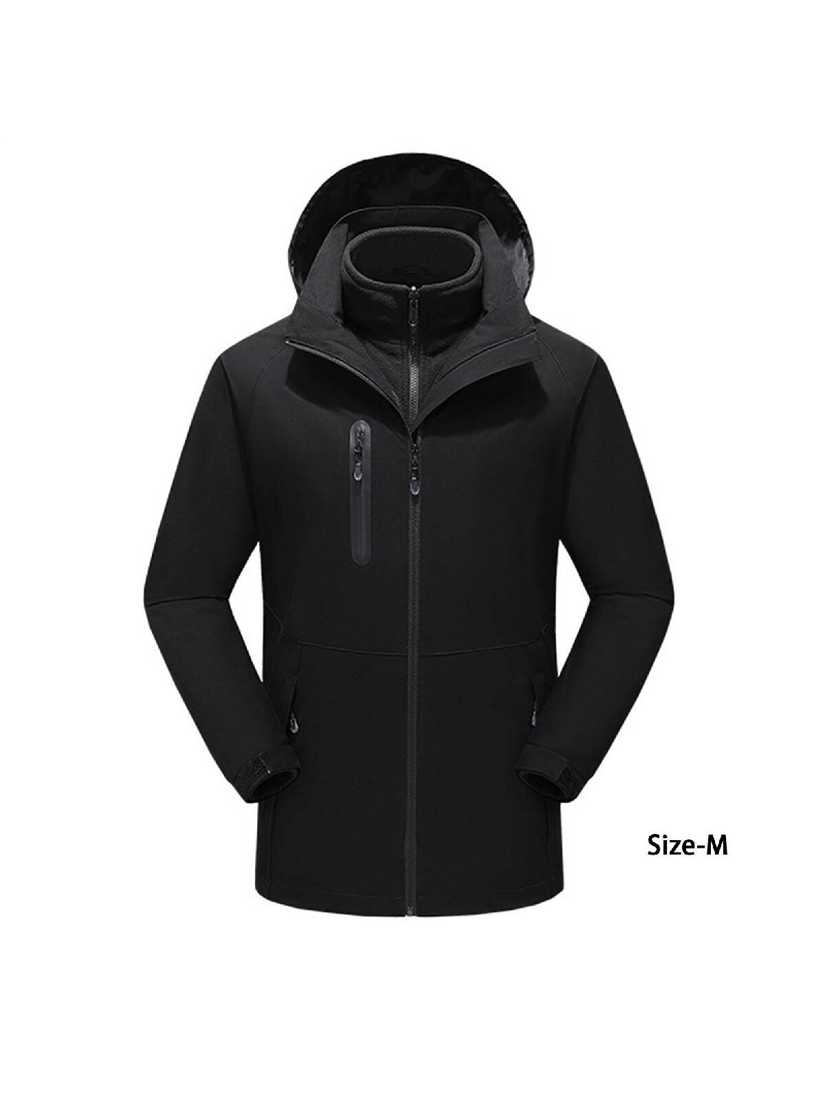 Прочный стальной тросовый шкив с поворотом на 330 градусов для проектов электропроводки