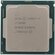 Процессор Core i7 8700 OEM