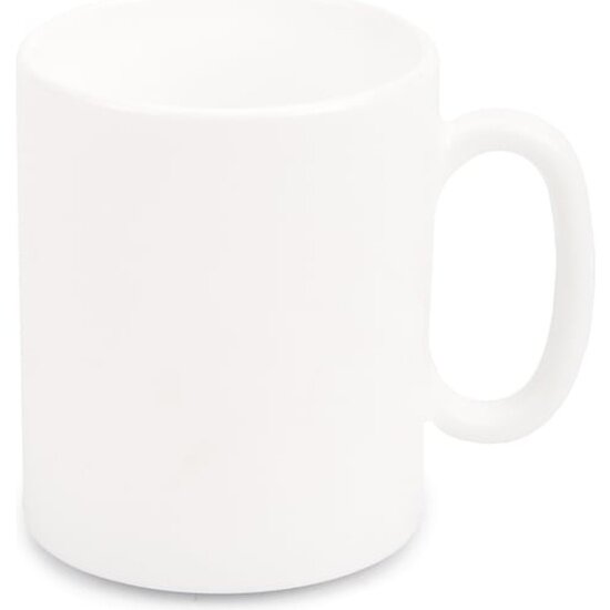 Набор кружек Luminarc эссенс 6шт. 320 мл. (N1230)