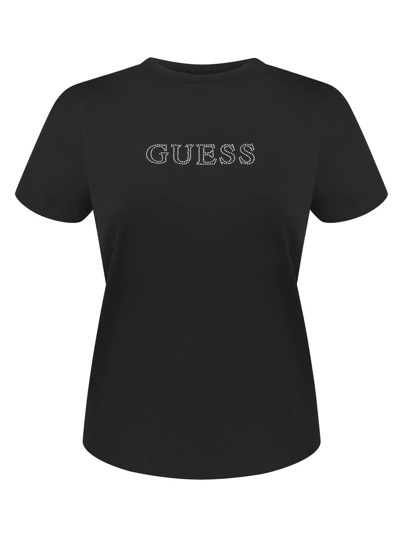 Футболка GUESS