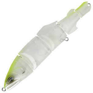 Воблер DUO Realis Dead Drift 100 #CCC3393 Vanish Chart