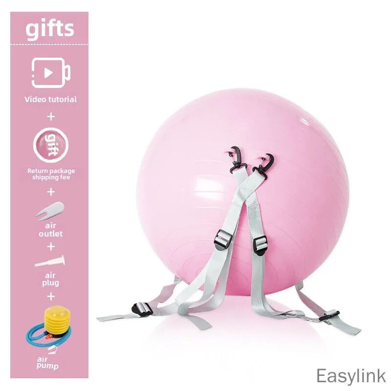 Mistaha Фитбол, 1000 г