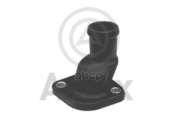 Фланец ОЖ AUDI 80 (89, 89Q, 8A, B3) 2.0/2.0 QUATTRO 86-91 шт. ASLYX арт. AS-201327