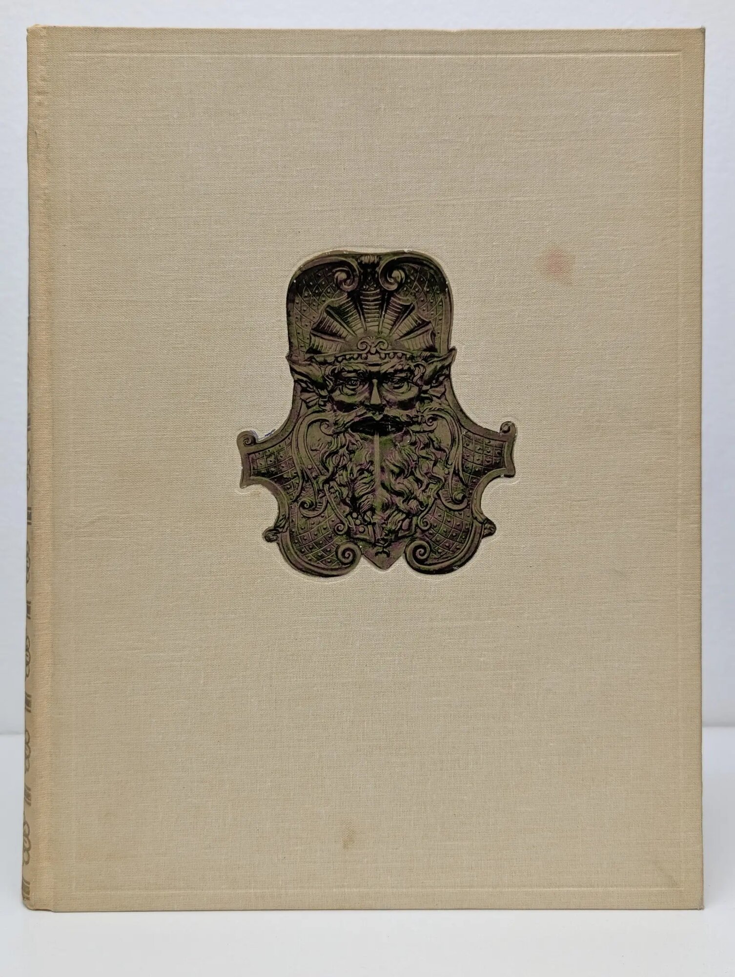 Памятники архитектуры пригородов Ленинграда Сборник 1985