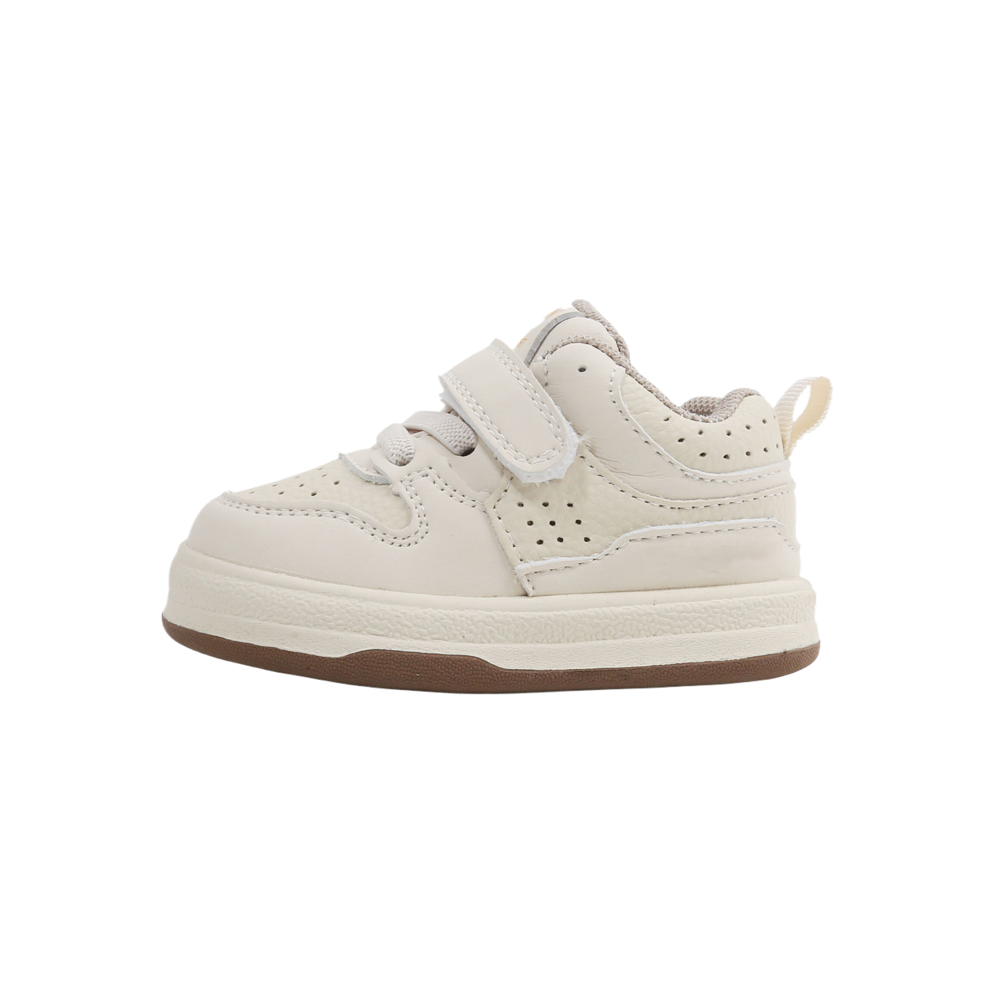 Кроссовки Air Force 1 LE (GS)