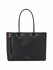 Сумка MARC JACOBS The Pop, черный