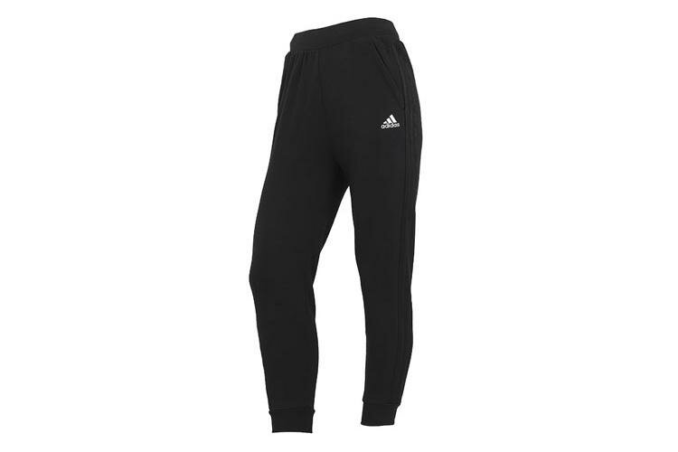 Брюки спортивные Adidas