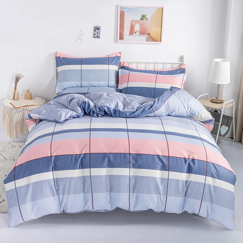 Пододеяльник из 100% чистого хлопка Синьцзянь, одинарный, 150x200x230, простыня, одноразовый пододеяльник из чистого