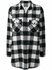 Рубашка Woolrich, размер 48