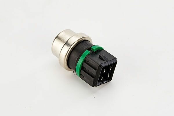 Датчик температуры DODA VW Golf/Passat 16./2.8i/1.6D/1.9D/TD-96/T4 1.8/2.0/1/9TD 90 104030027
