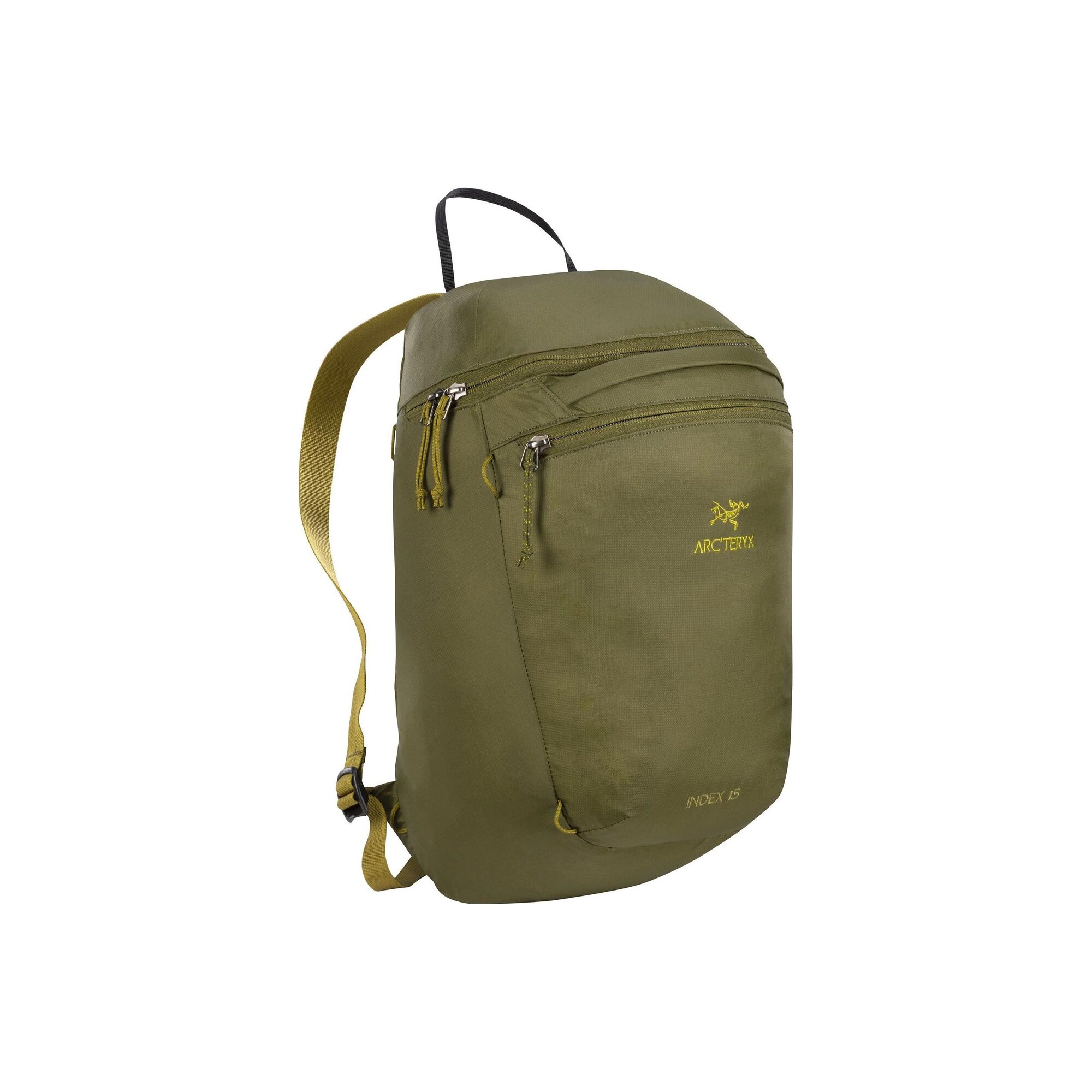 Сумка Arc'teryx INDEX — фото 1