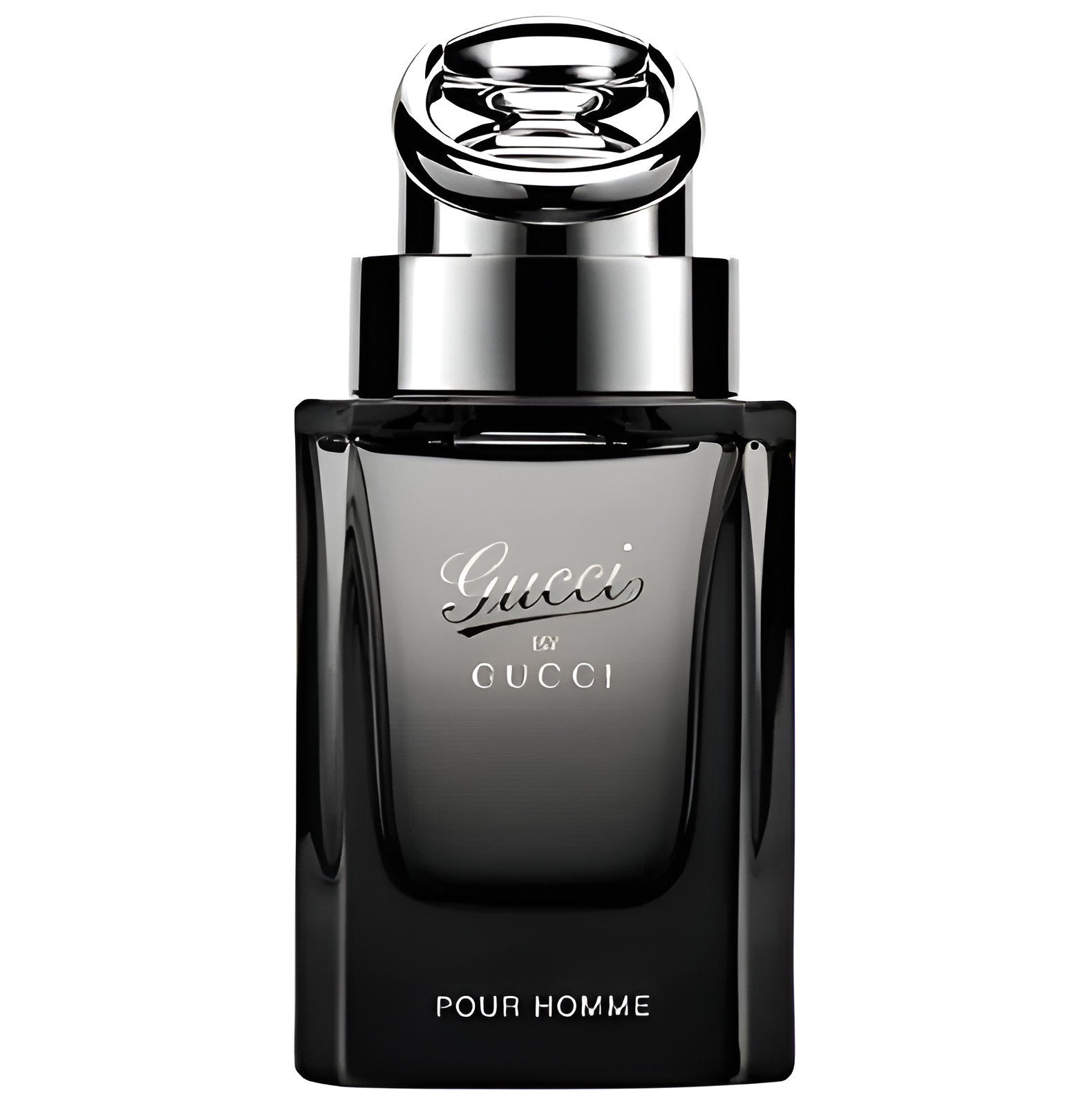 Туалетная вода Gucci мужская Gucci By Gucci Pour Homme - 50 мл