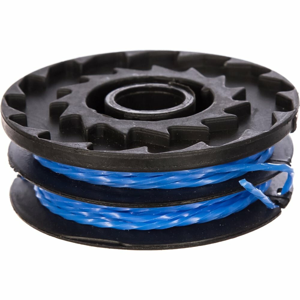 Шпуля для RLT4025 Ryobi RAC123