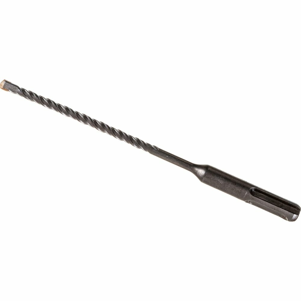 Бур усиленный (5x160 мм) SDS-plus Gigant GRD 11048