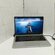 Ноутбук Notebook N5095