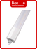 Светодиодный светильник Jazzway настенно-потолочный PWP-С2 1200 CL 40Вт 6500К IP...