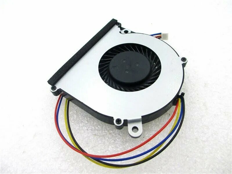 HP EG60070S1-C100-S9A 795307-001 12V вентилятор охлаждения