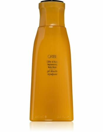 Средство для душа Oribe C te d Azur Replenishing, 250 мл