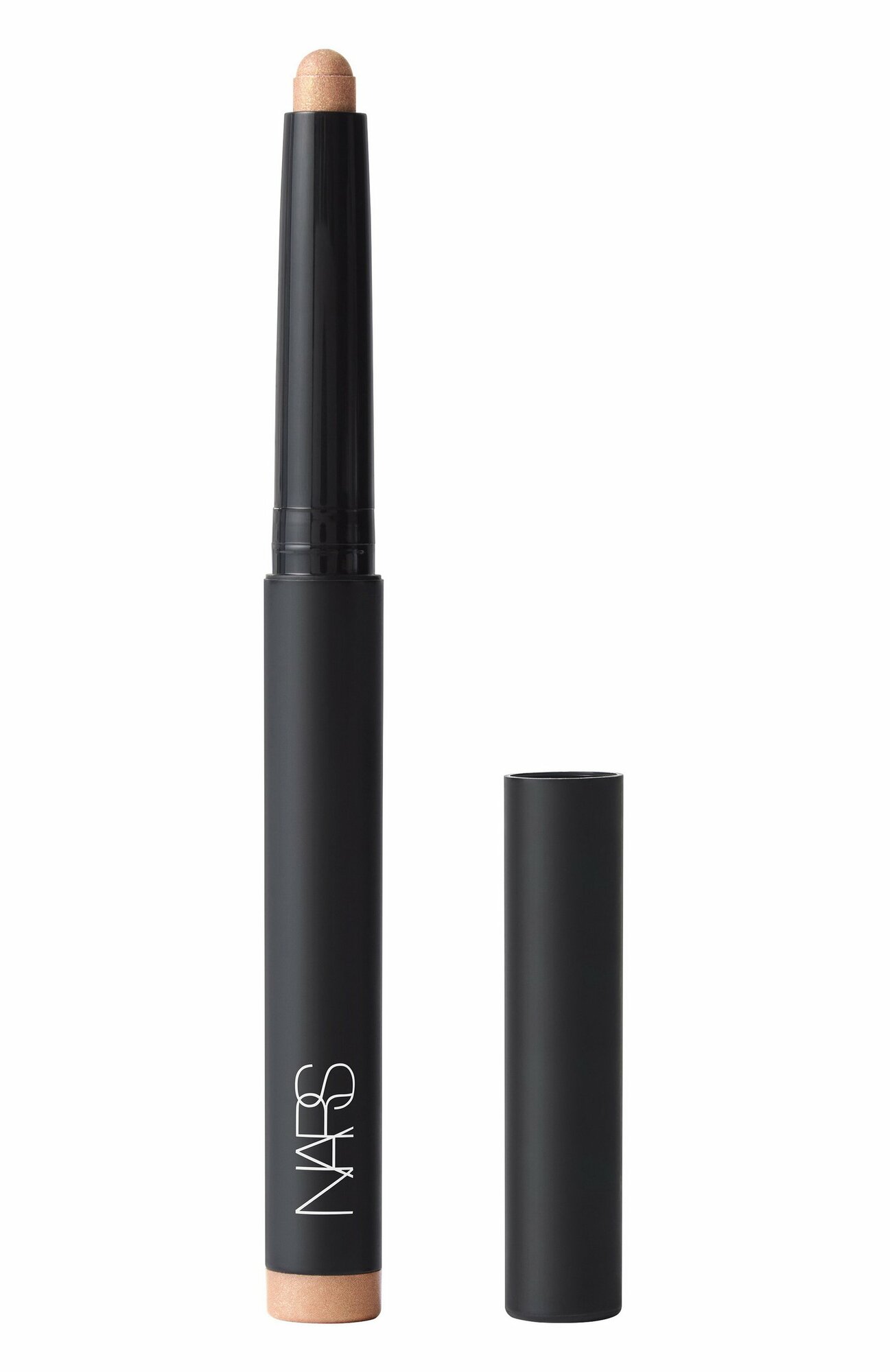Кремовые тени-стик Total Seduction, оттенок Ablaze (1,6g) NARS