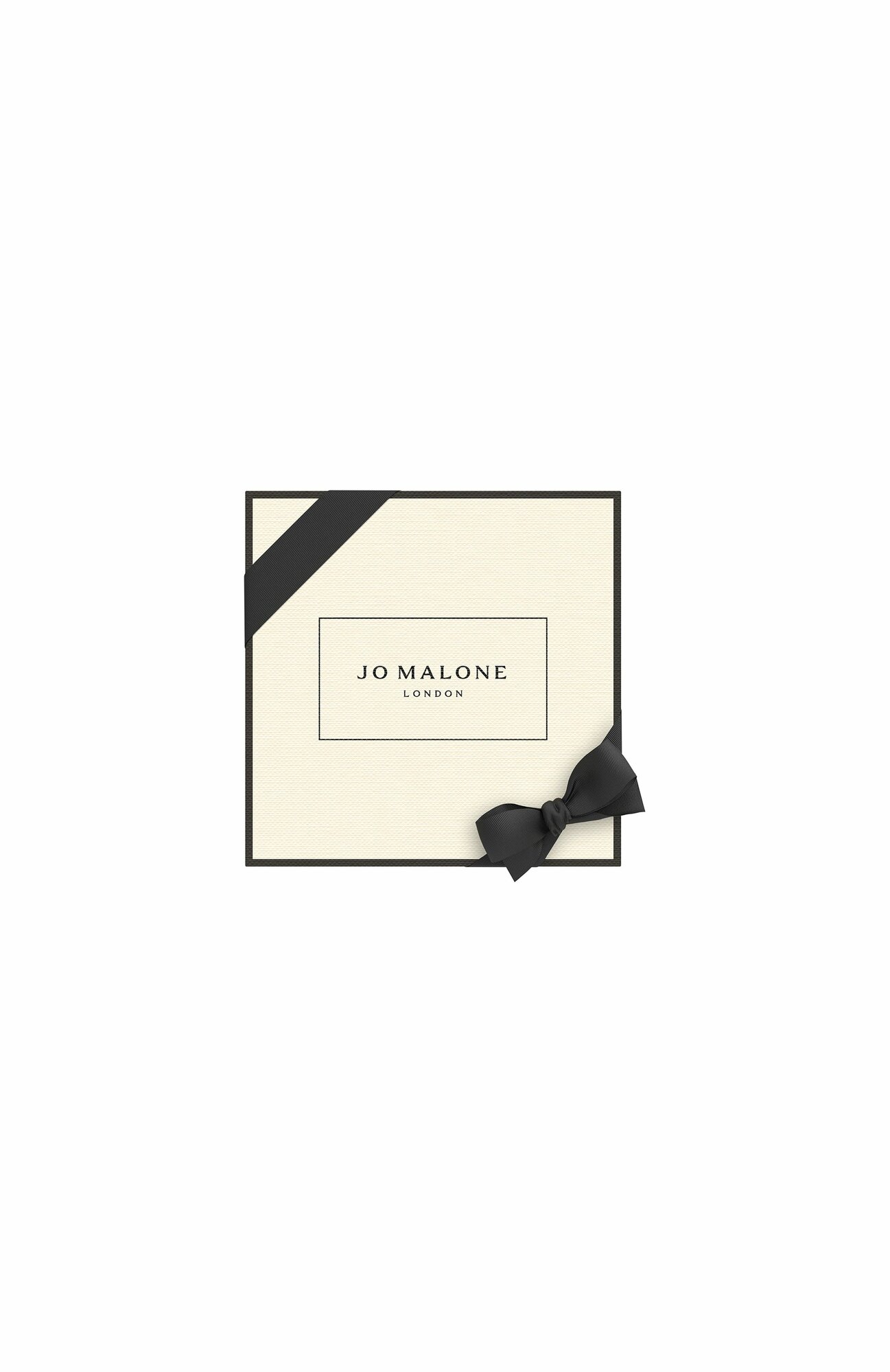 Свеча Lime Basil & Mandarin (60g) Jo Malone London