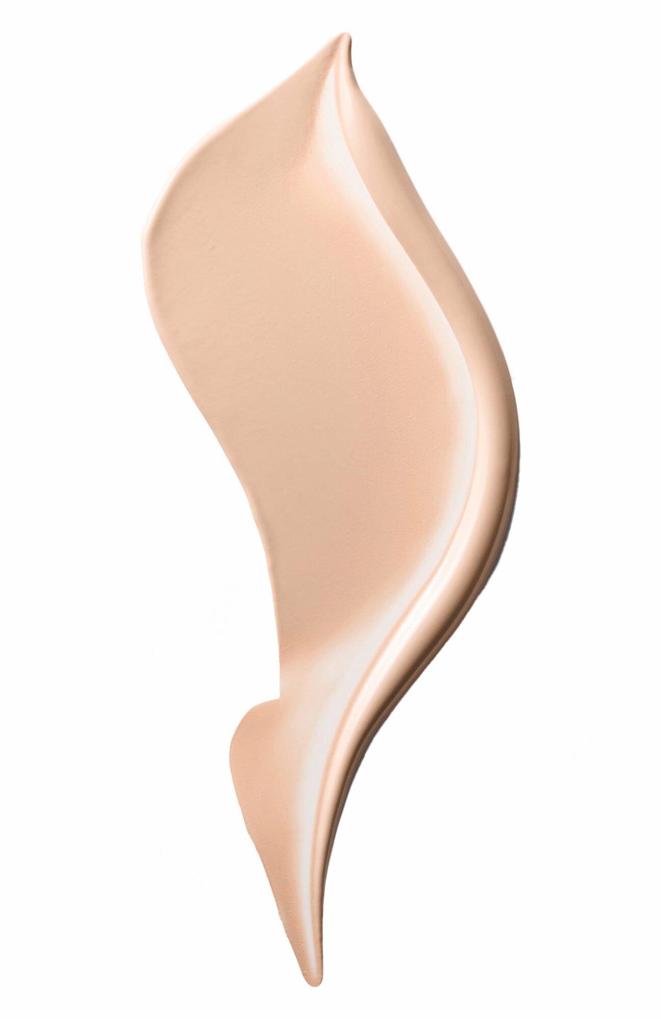 Ухаживающий тональный крем Even Better Clinical™ Vitamin Makeup SPF 50, оттенок Light Cool 2 (30ml) Clinique