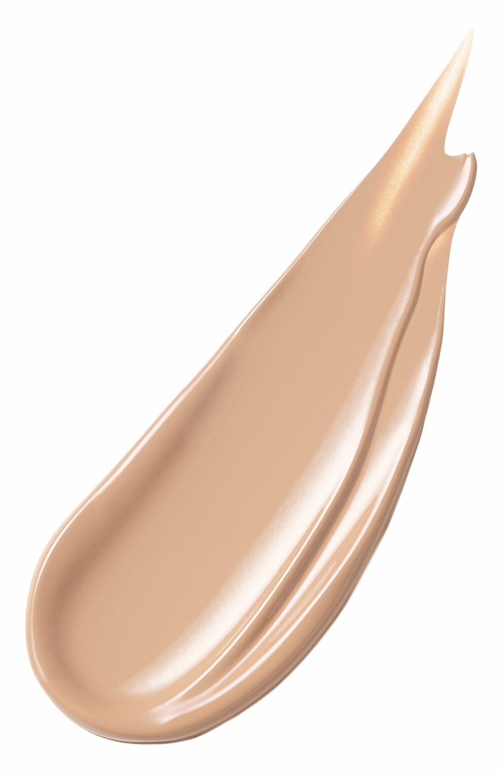 Консилер Futurist Soft Touch Brightening Skincealer, 0.5C (6ml) Estée Lauder