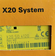 Модуль B&R X20SO4120 PLC Module